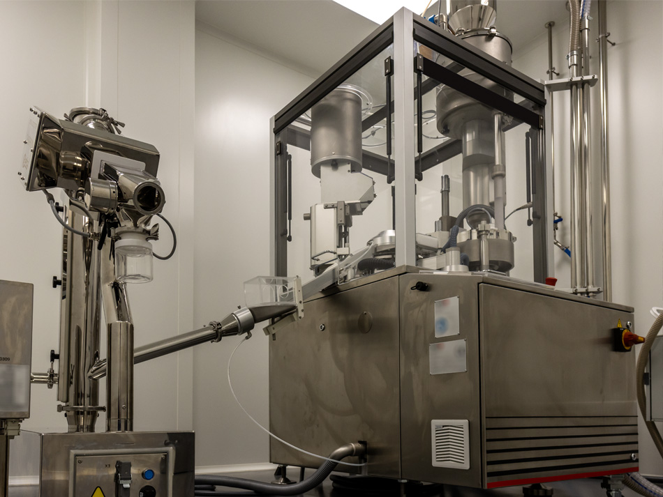 STUDIO VRANJICAN_references_industrail architecture